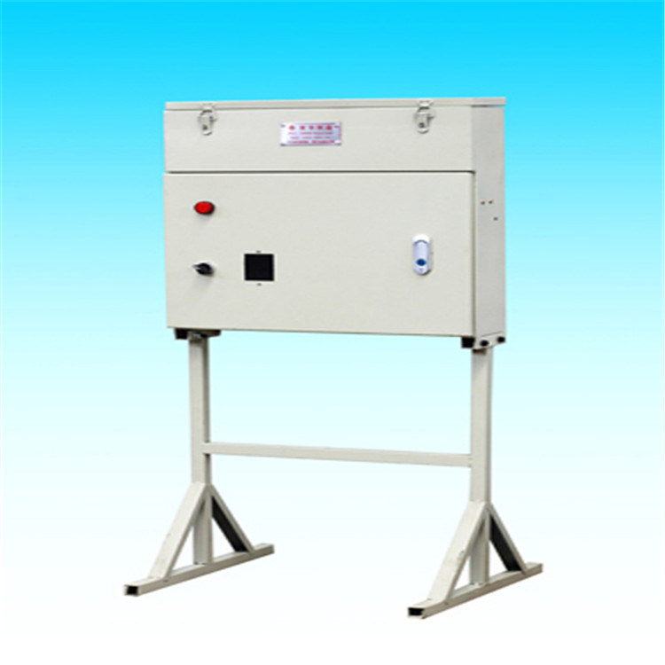Particle Machine - Buy Die Casting Machine, Particle Machine Product on ...
